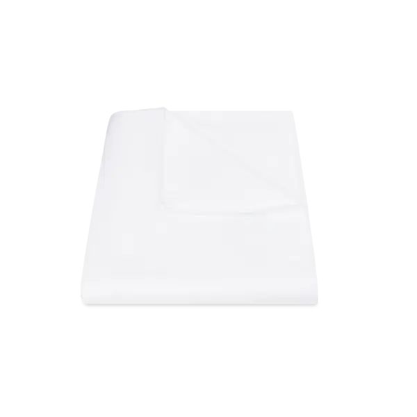 MATOUK Bryant Duvet Cover - Percale