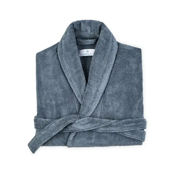 MATOUK Cairo Robe - Night