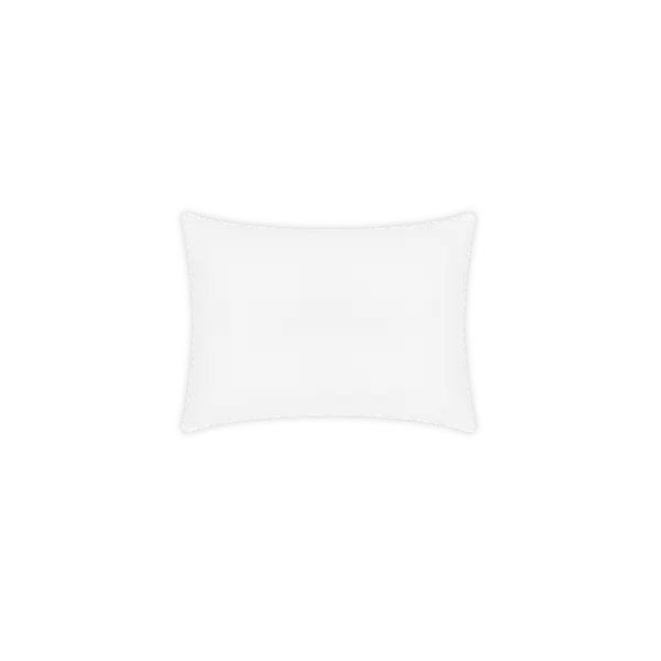 MATOUK Bryant Sham - Percale
