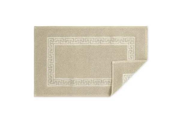 MATOUK Adelphi Rug - Dune