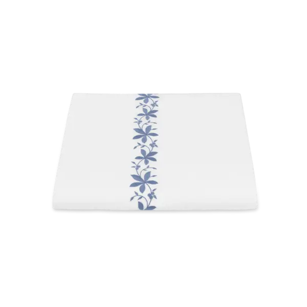 MATOUK Callista Duvet Cover - Percale