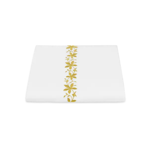 MATOUK Callista Duvet Cover - Percale