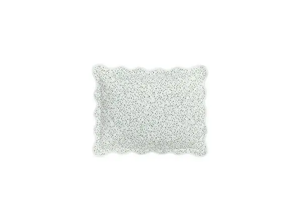 MATOUK Schumacher Celine Sham - Grass