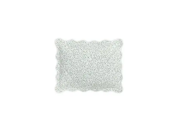 MATOUK Schumacher Celine Sham - Grass