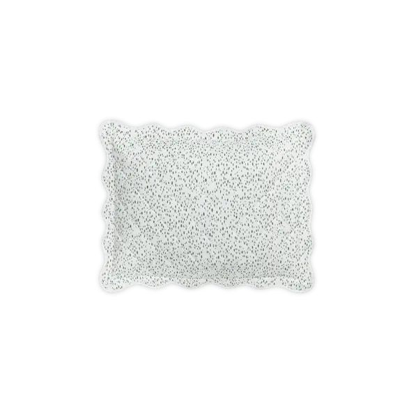MATOUK Celine Sham - Percale