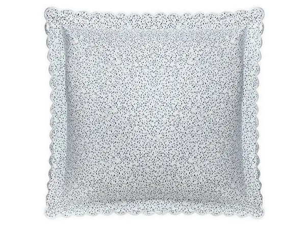 MATOUK Schumacher Celine Sham - Prussian