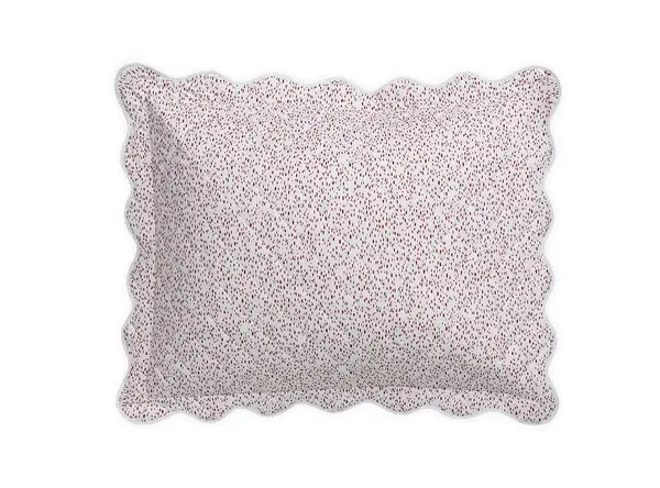 MATOUK Schumacher Celine Sham - Redberry
