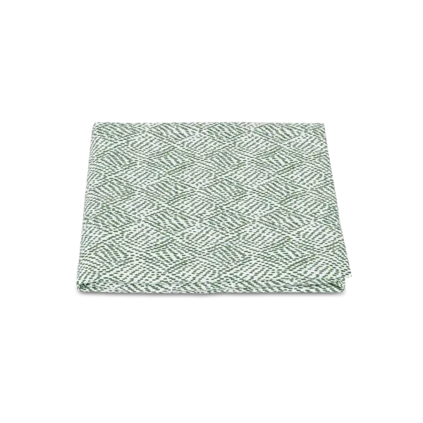 MATOUK Duma Diamond Fitted Sheet