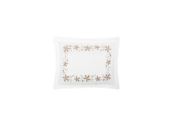 MATOUK Callista Sham - Shell