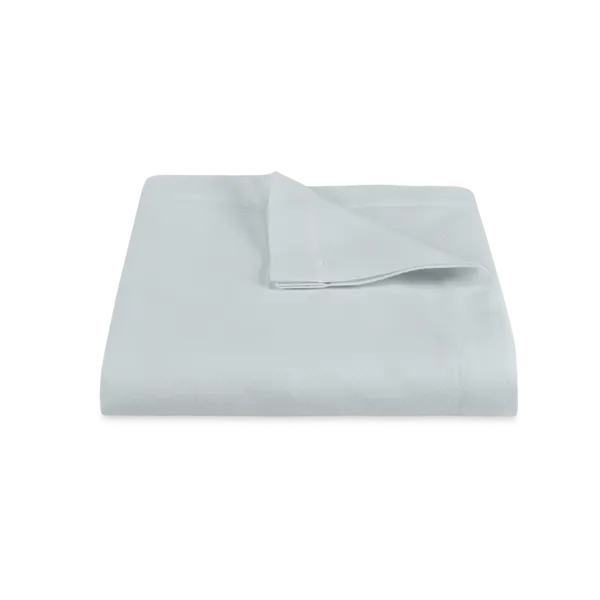 MATOUK Elliot Coverlet - Cotton/polyester