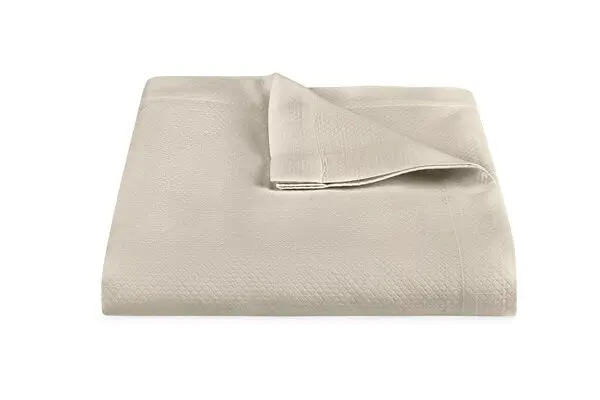 MATOUK Elliot Coverlet - Dune