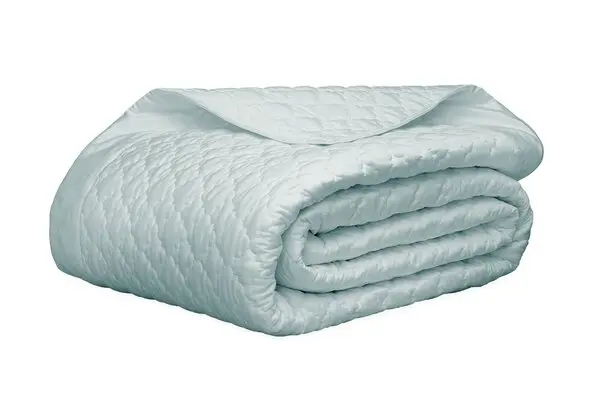 MATOUK Ava Quilt - Pool