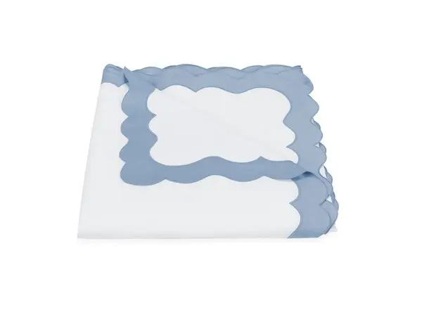 MATOUK Lorelei Duvet Cover - Hazy