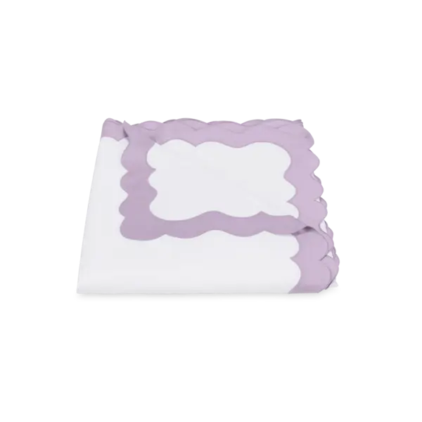 MATOUK Lorelei Duvet Cover - Percale