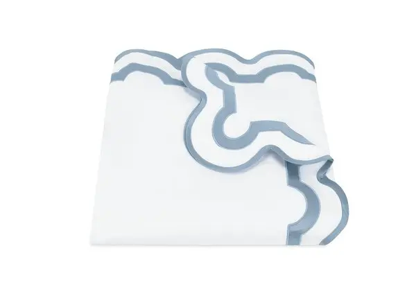 MATOUK Mirasol Duvet Cover - Hazy