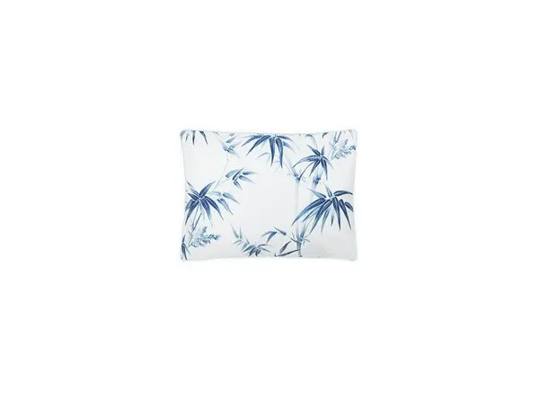 MATOUK Schumacher Dominique Sham - Azure