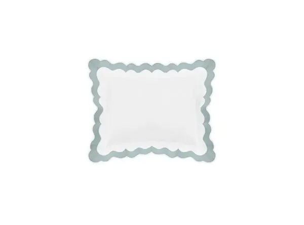 MATOUK Lorelei Sham - Pool