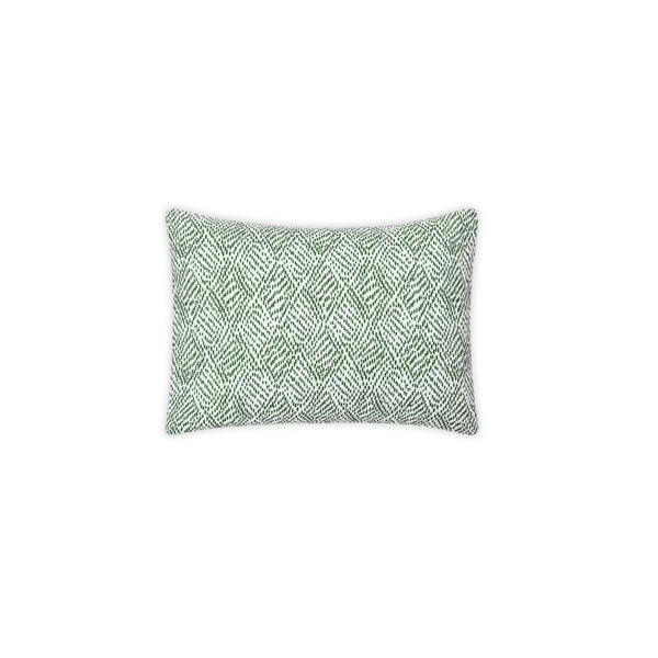 MATOUK Schumacher Duma Diamond Sham