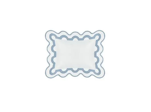 MATOUK Mirasol Sham - Hazy