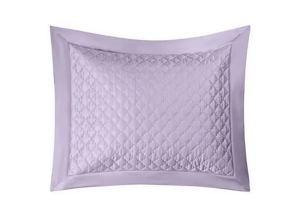 MATOUK Ava Sham - Violet