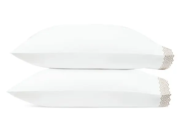 MATOUK Felix Pillowcase - Dune