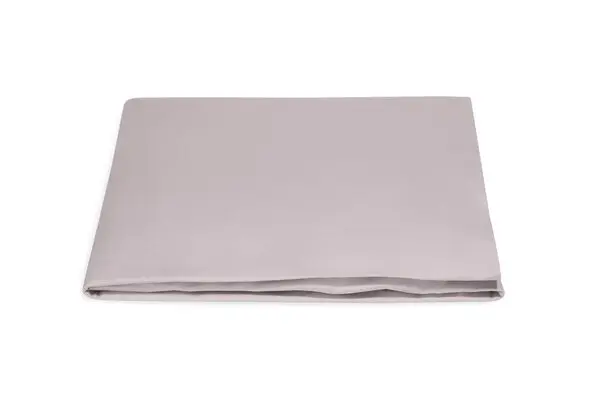 MATOUK Nocturne Fitted Bed Sheet - Deep