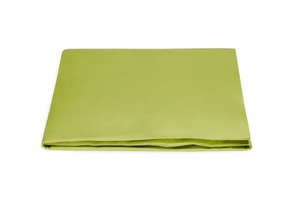 MATOUK Nocturne Fitted Bed Sheet - Grass