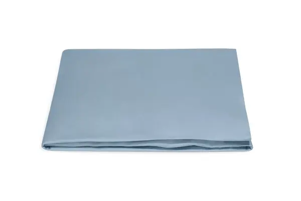 MATOUK Nocturne Fitted Bed Sheet - Hazy