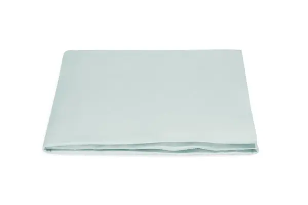 MATOUK Nocturne Fitted Bed Sheet - Pool