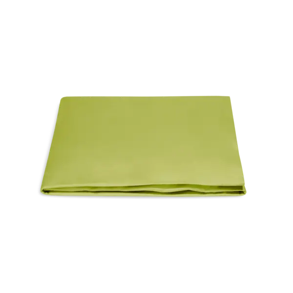 MATOUK Nocturne Fitted Bed Sheet - Sateen