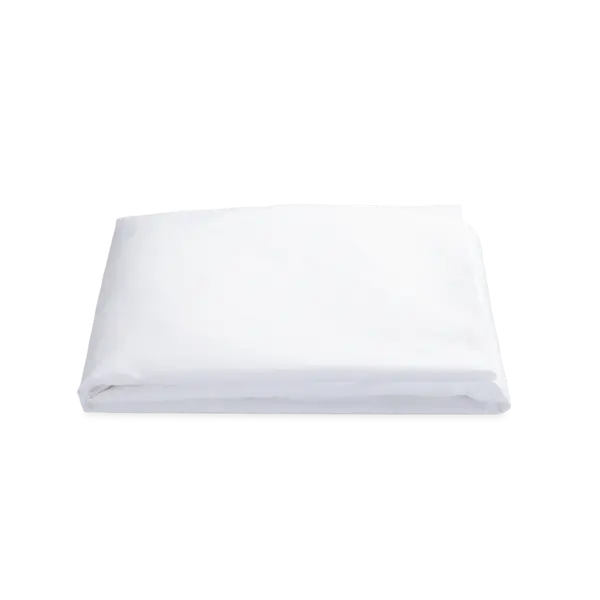 MATOUK Gatsby Egyptian Cotton Fitted Bed Sheet - Percale