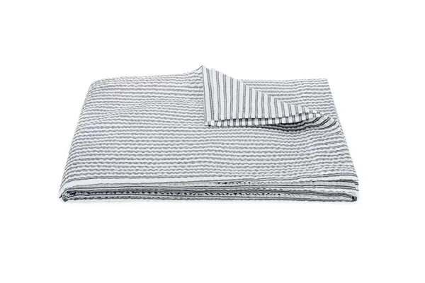 MATOUK Matteo Coverlet - Deep