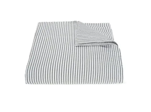 MATOUK Matteo Duvet Cover - Deep