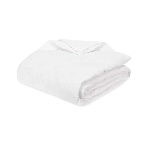 MATOUK Matteo Quilt