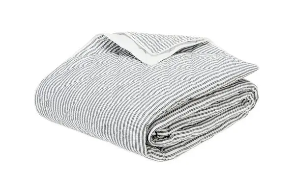 MATOUK Matteo Quilt - Deep