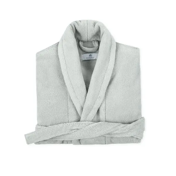 MATOUK Matteo Robe - Pool