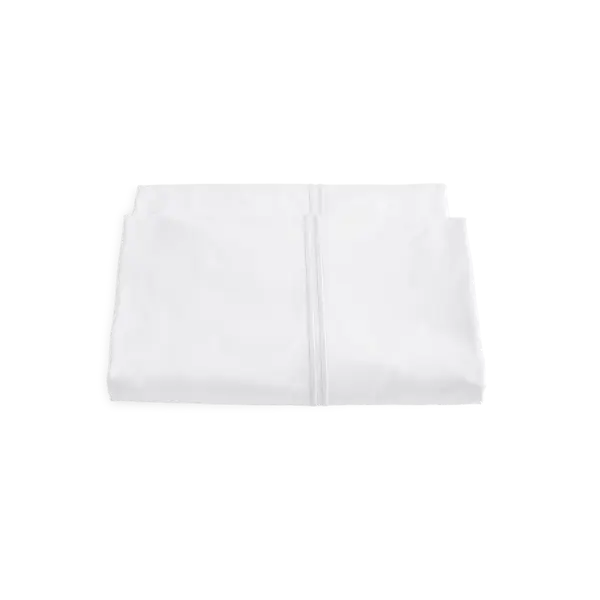 MATOUK Essex Duvet Cover - Percale