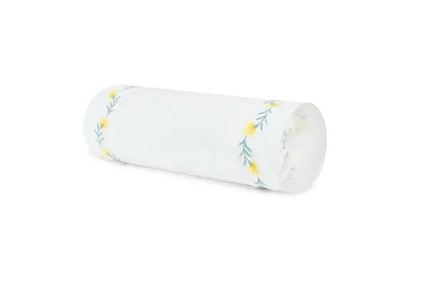 MATOUK Daphne Three Mini Pillow - Honeysuckle