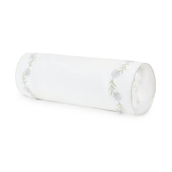 MATOUK Daphne Three Mini Pillow