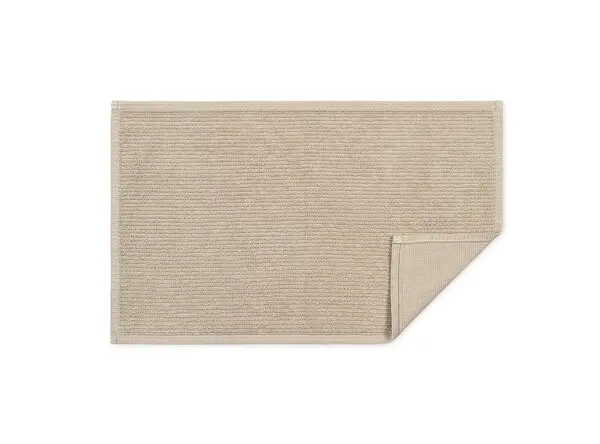 MATOUK Francisco Rug - Dune