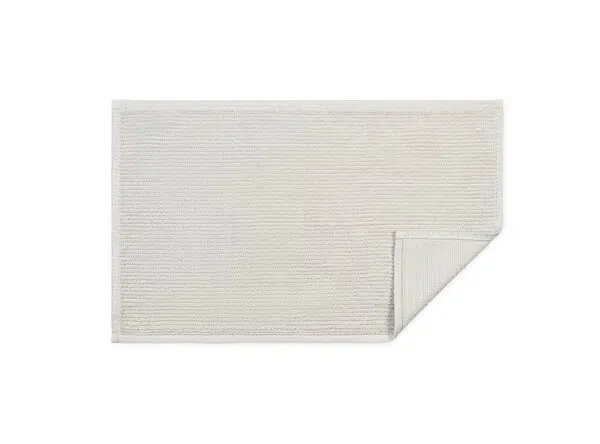 MATOUK Francisco Rug - Silver