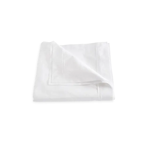 MATOUK Gatsby Duvet Cover - Percale