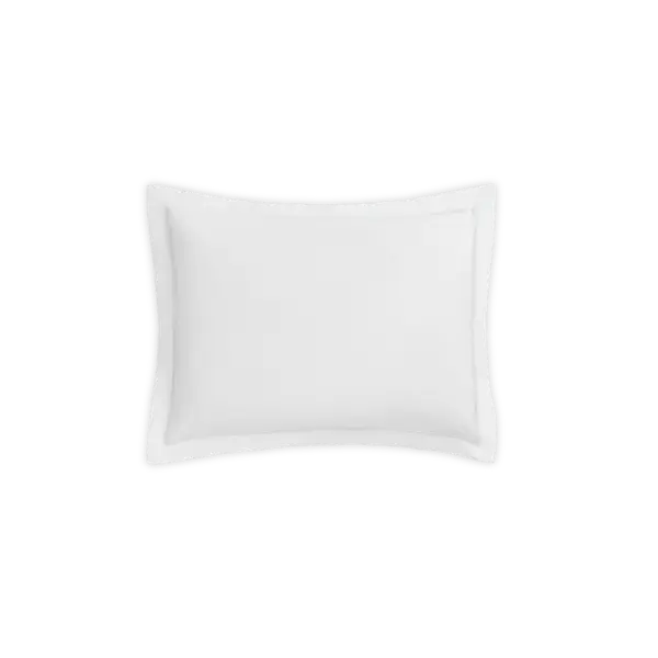 MATOUK Gatsby Sham - Percale