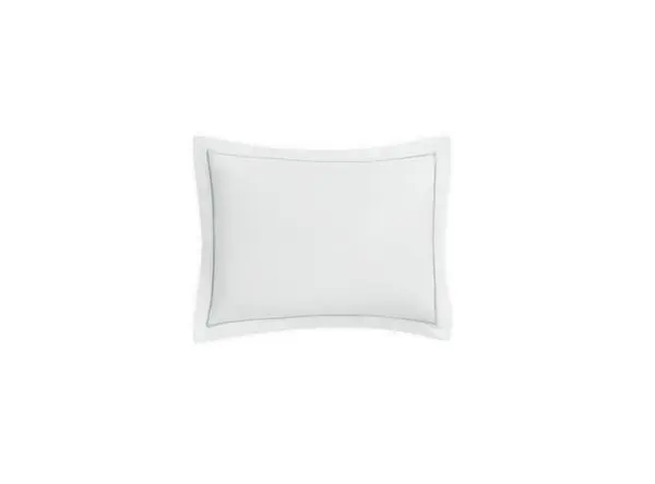 MATOUK Gatsby Sham - Pool