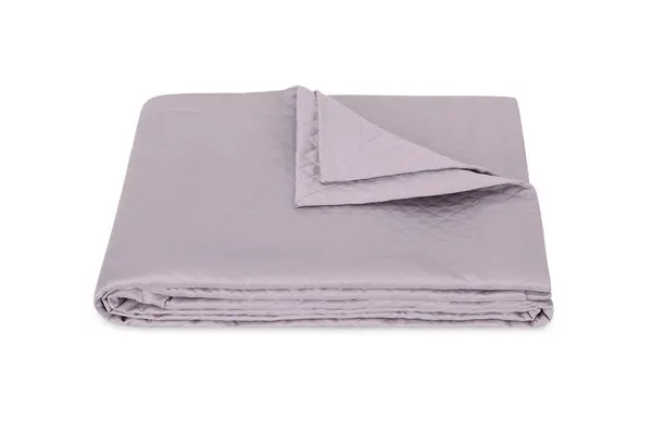 MATOUK Petra Coverlet - Deep
