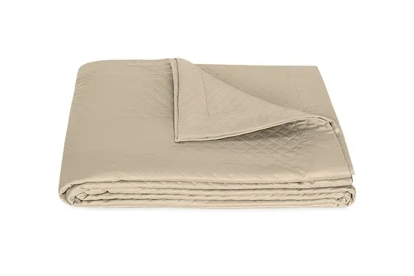 MATOUK Petra Coverlet - Dune