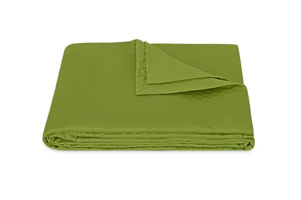 MATOUK Petra Coverlet - Grass
