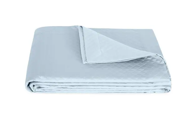 MATOUK Petra Coverlet - Light