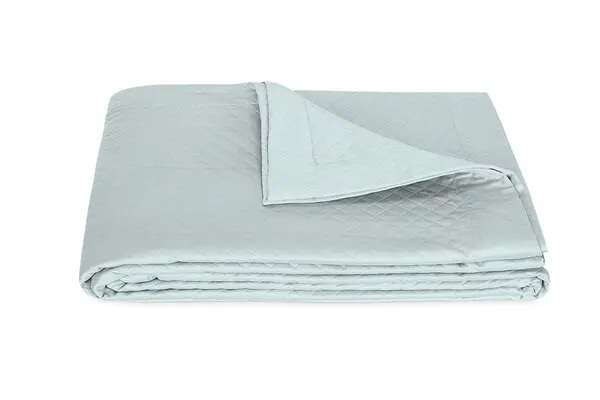 MATOUK Petra Coverlet - Pool