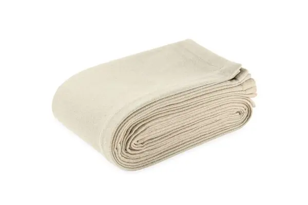 MATOUK Cosmo Blanket - Dune